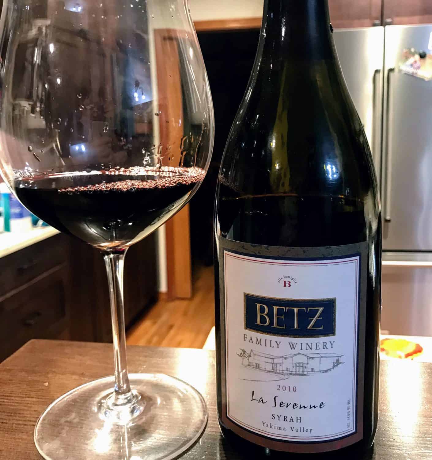 The Mastery of Bob Betz - SpitBucket