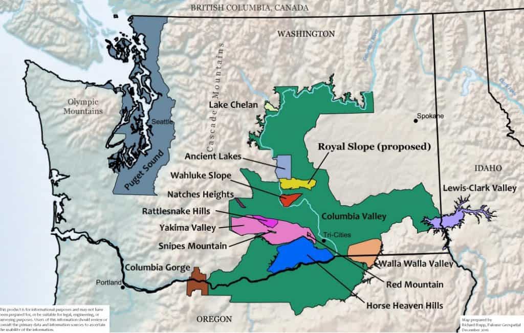 Getting Geeky with Otis Kenyon Roussanne - SpitBucket