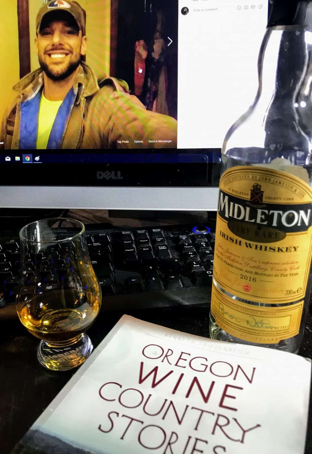 Taste Memory - SpitBucket