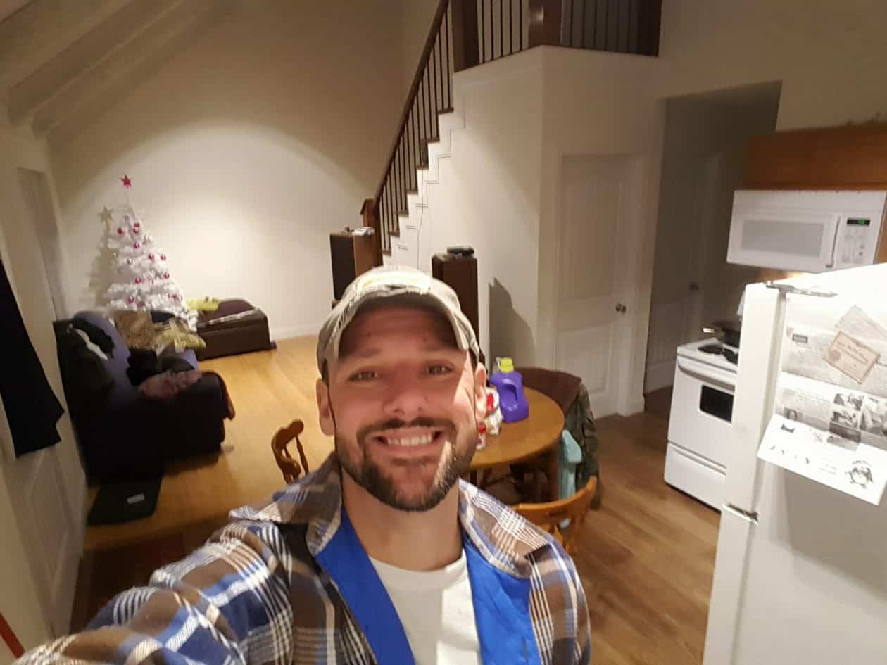 Taste Memory - SpitBucket